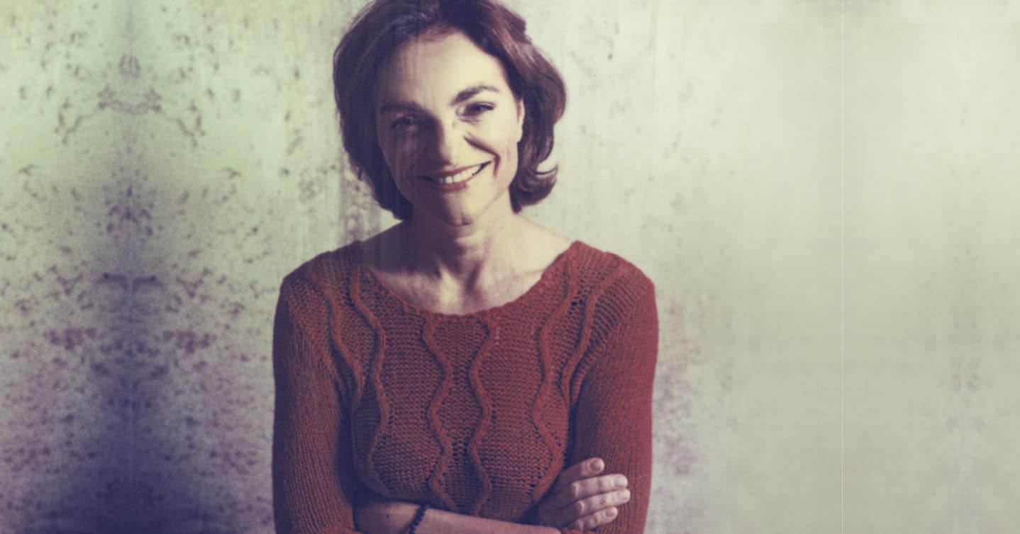 Psychologies magazine België